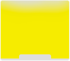 widget-yellow | All for Dogs